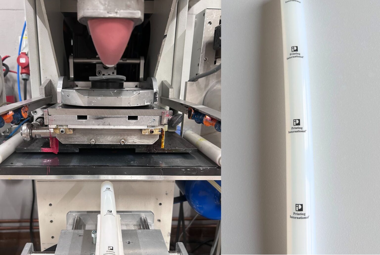 Un guide étape par étape – spécialiste de l’impression C. Luca